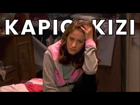 Kendimizi Kabul Etmediğimizde | Feriha'nın Psikolojisi