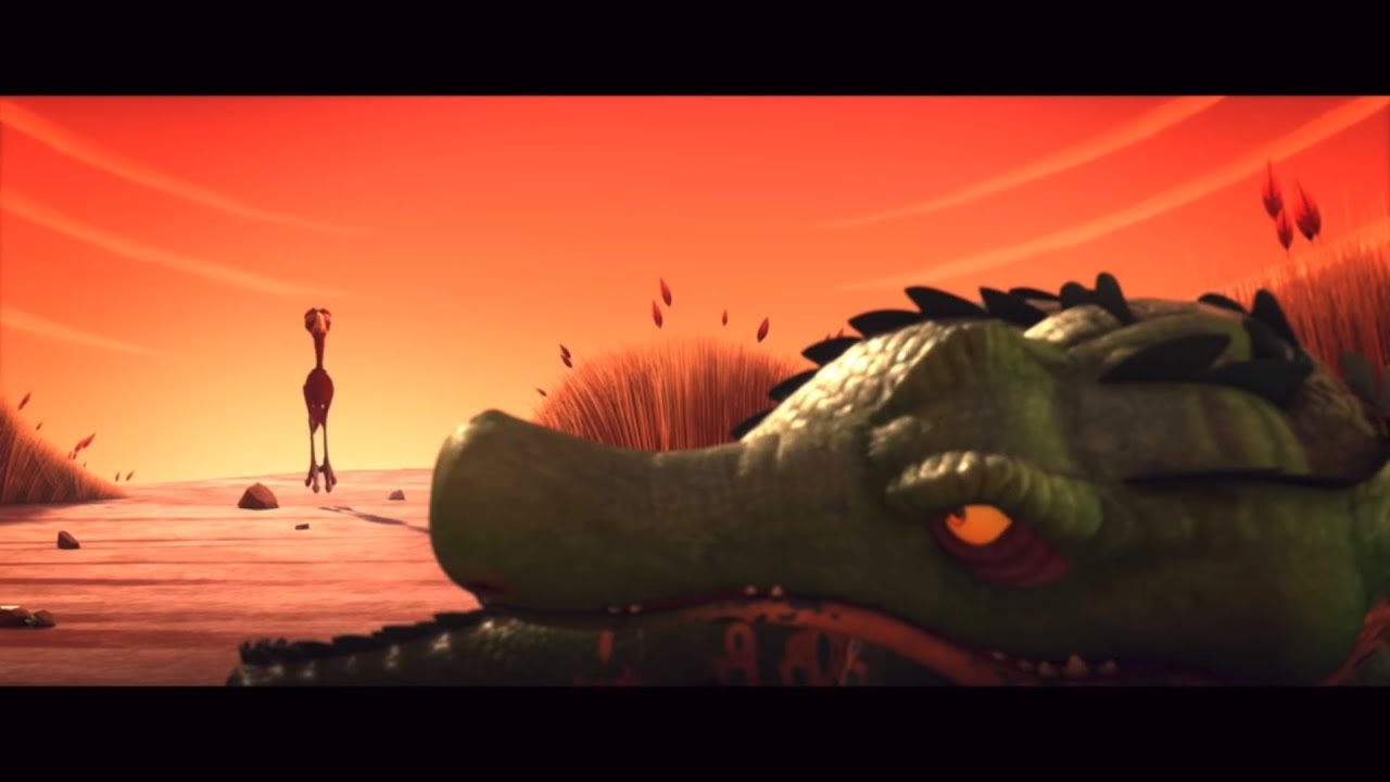 Please, wake up! Huh? I’m sorry! Wake me up! | Ghost | Cracké (Funny ...