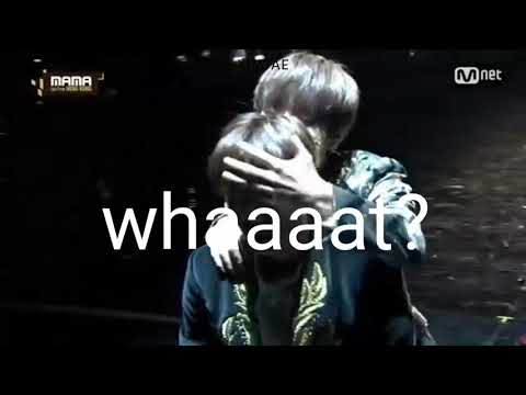 BTS V (Kim Taehyung) ABS🔥