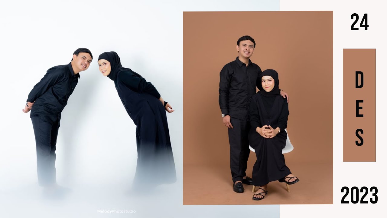 Live Pernikahan Mekar Sari Retno Gondowati & Muhammad Muslim - Turen ...