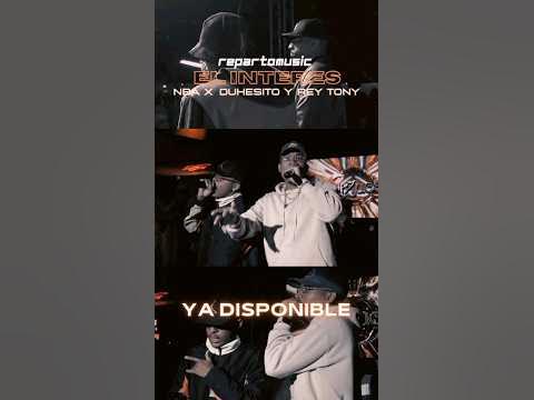 El interes - Dukesito y Rey Tony #reparto #viral #miami #repartocubano #cuba #cubanosenelmundo # ...