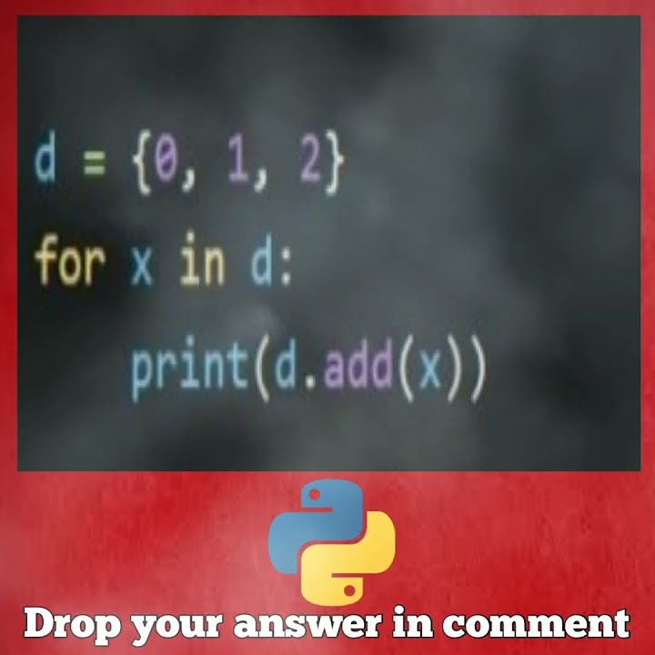 Python Coding Pythonprogramming Pythontutorial Dsa Interview