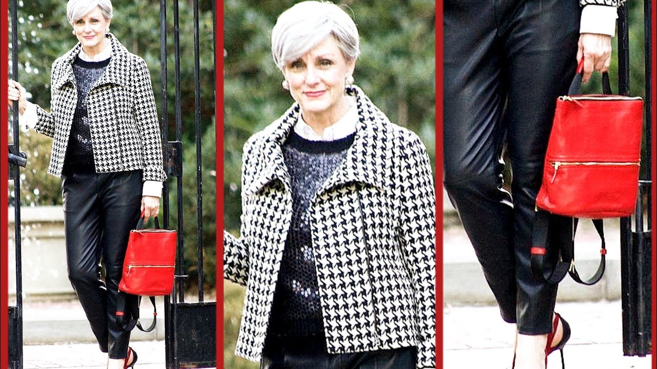 COMO VERSE BIEN CON PANTALONES JEANS A LOS 50 60 70 80 0 los 90 ATUENOS ...