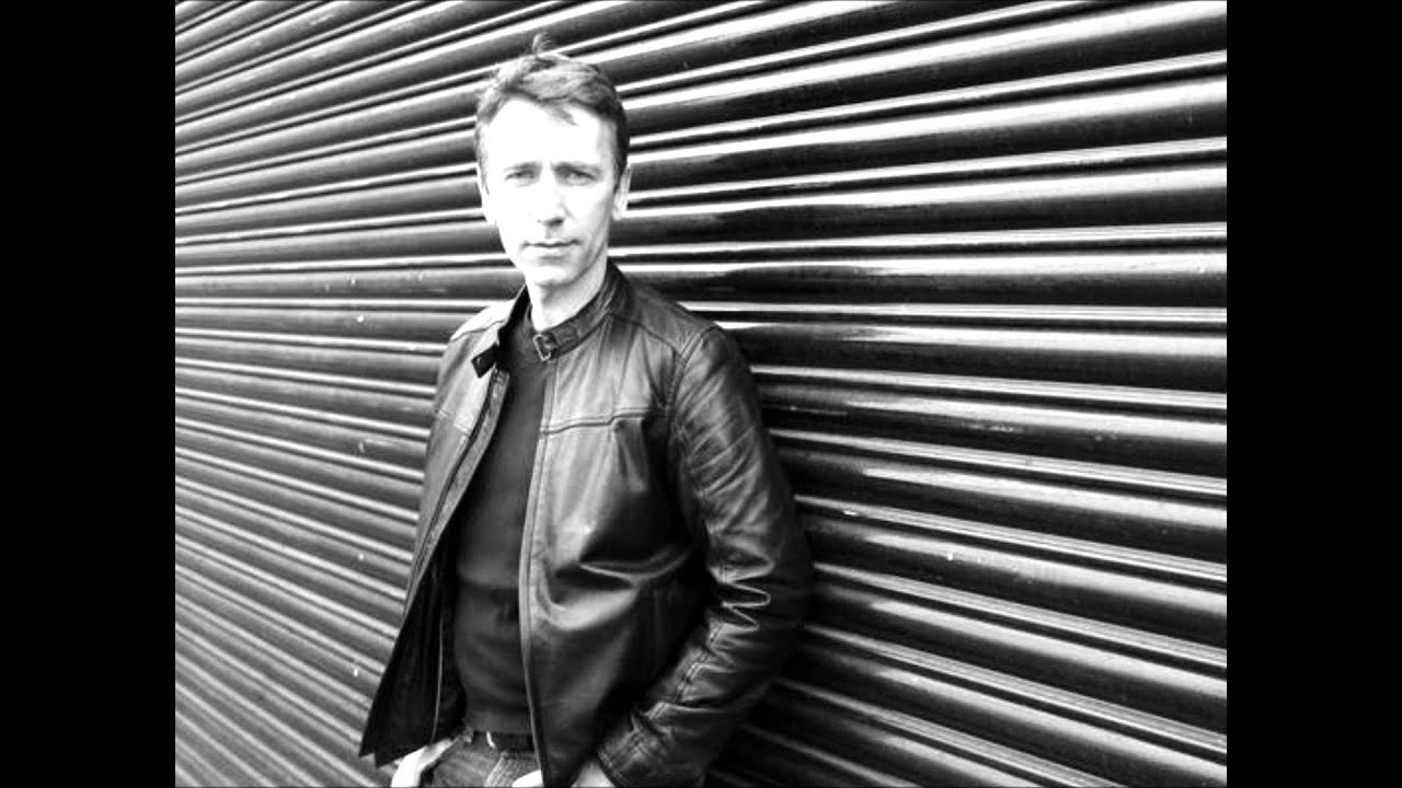 Crazy Days - Christian Marsac - YouTube