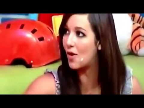 caelii Mimimiercoles ️ - YouTube