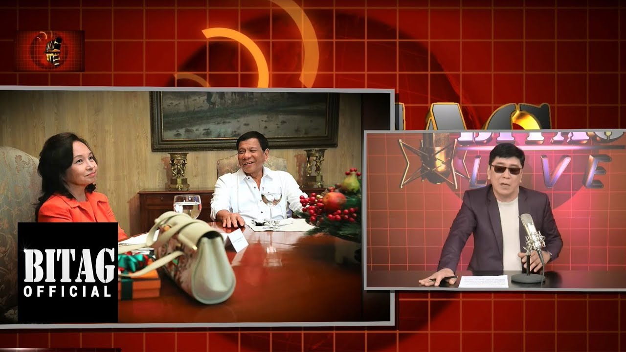 BITAG Live Full Episode (Jan. 15, 2019) - YouTube
