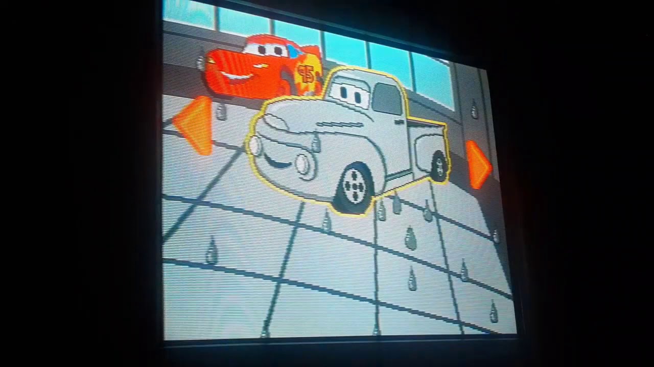 SMART CYCLE CARS ALL GAMES - YouTube