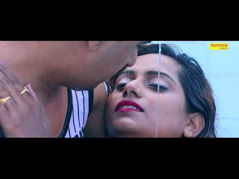 DhokeBaaz Lugai |  Ranvir Kundu | Bijli Tyagi | Sugndha Rao | Latest Haryanvi Songs Haryanavi 2018