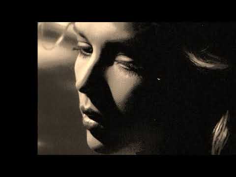 Kim Wilde - House Of Salome - YouTube