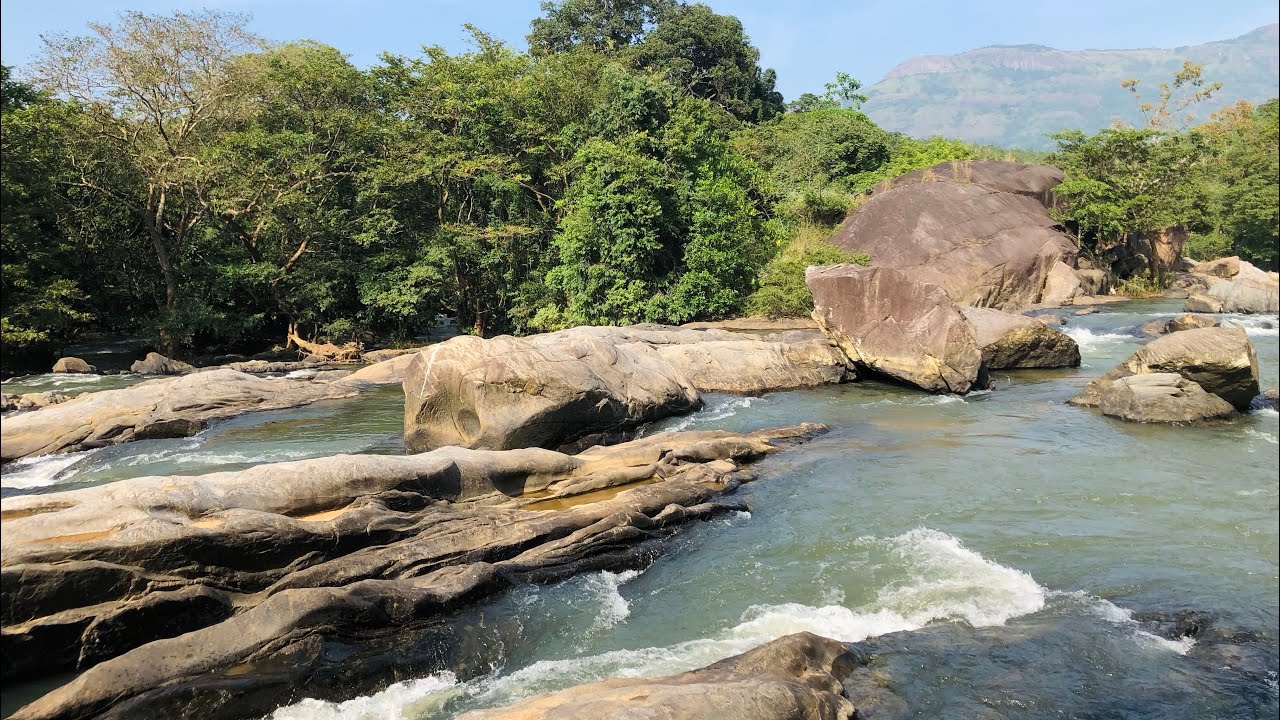 BO ELLA “Saradiyel’s Place’ - YouTube