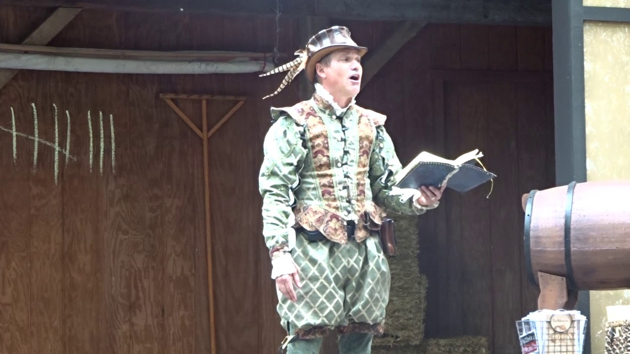 Sir Arthur Greenleaf Holmes - I Built My Love a Menstrual Hut (NSFW ...