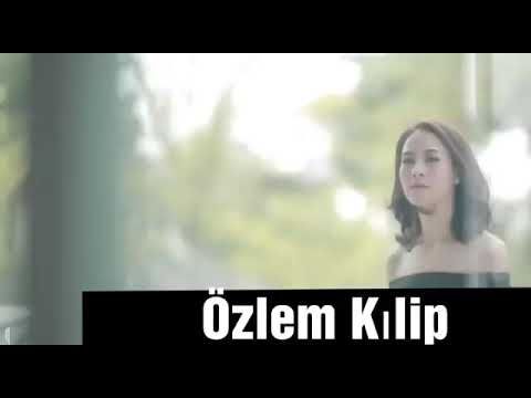 Tayland klip (sen seversin eller alır)  2018