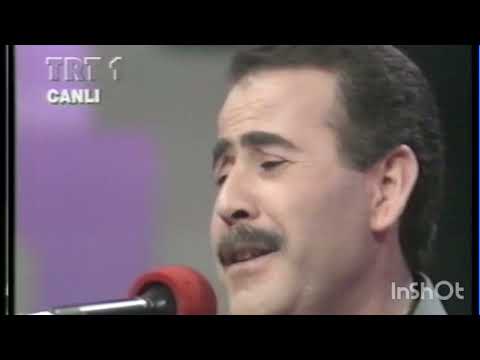 Gün bugündür - Bahattin Turan [sözler Hasan Öztürk-müzik Bahattin Turan]#türkü #halkmüziği#bağlama