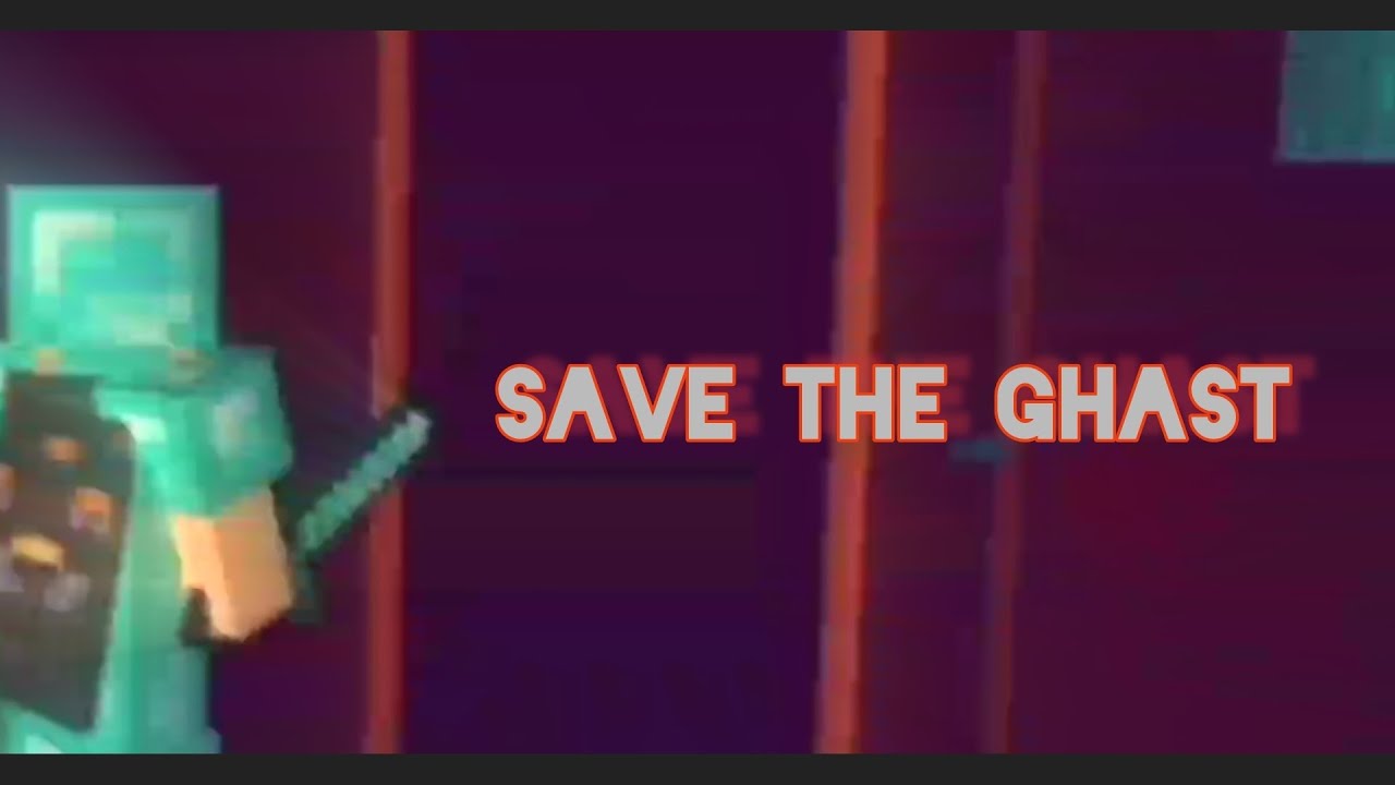 Minecraft Tears+lyrics - YouTube