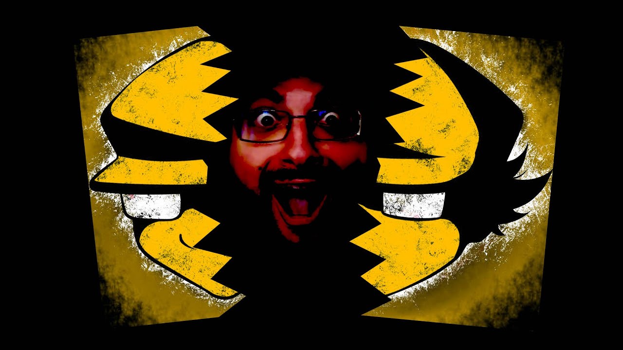 Siento me atacado. - YouTube