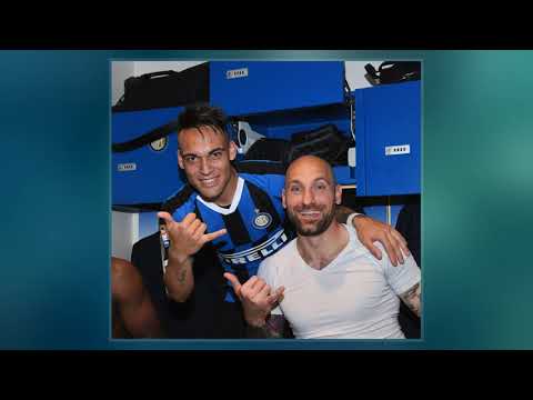 Tommaso Berni