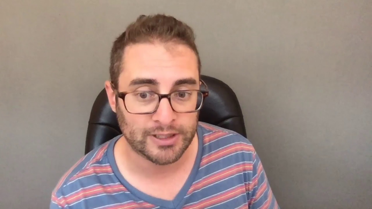 Trump Treason Palooza!!! And BIGGEST Revelation From Putin Fest Media ...