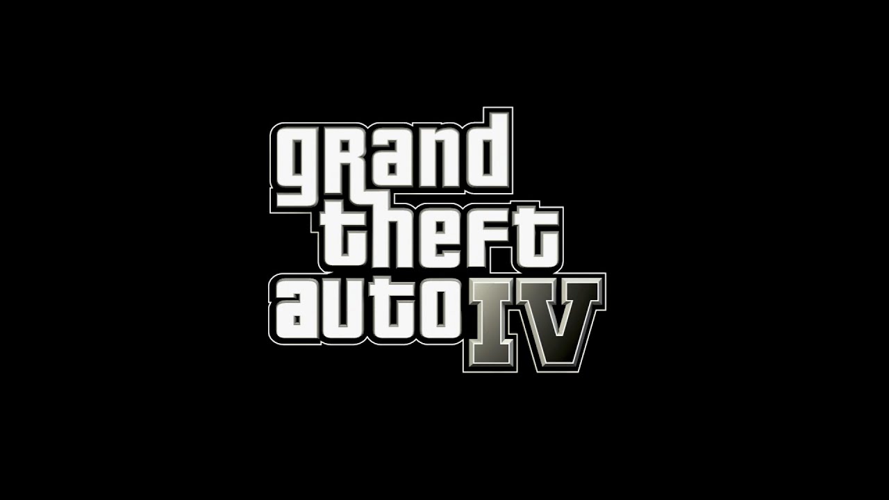Grand Theft Auto IV – Trailer #4 - YouTube