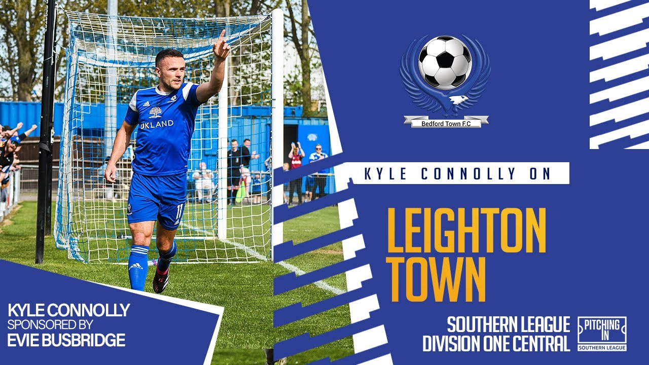"I call it a 'cr-shot'! Great to get a clean sheet and 3 points" 👌 Kyle ...