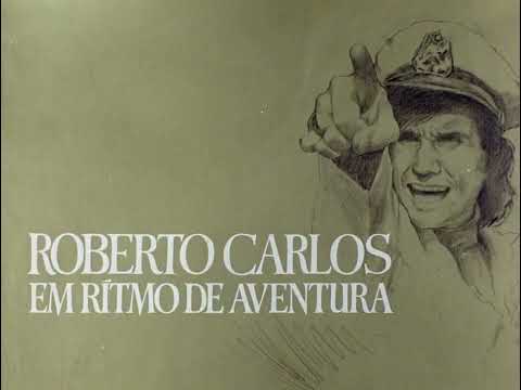 Roberto Carlos  \