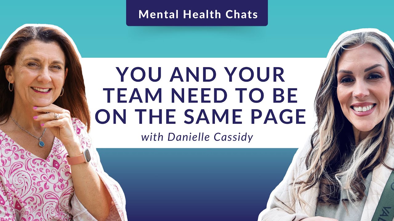 How Setting Boundaries and Expectations Can Drive Team Motivation ...