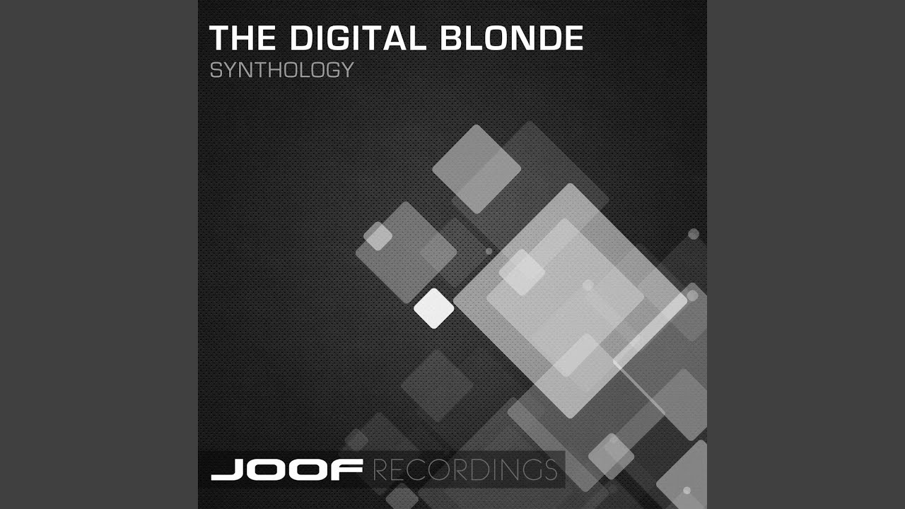 Rickashay (Original Mix) - YouTube