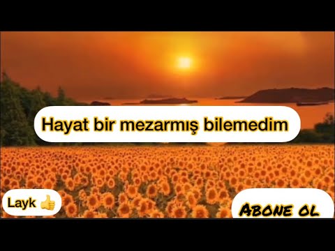 #uyan babam uyan kader utansın #gözyaşlarımı tutamadım #söz ve siirler