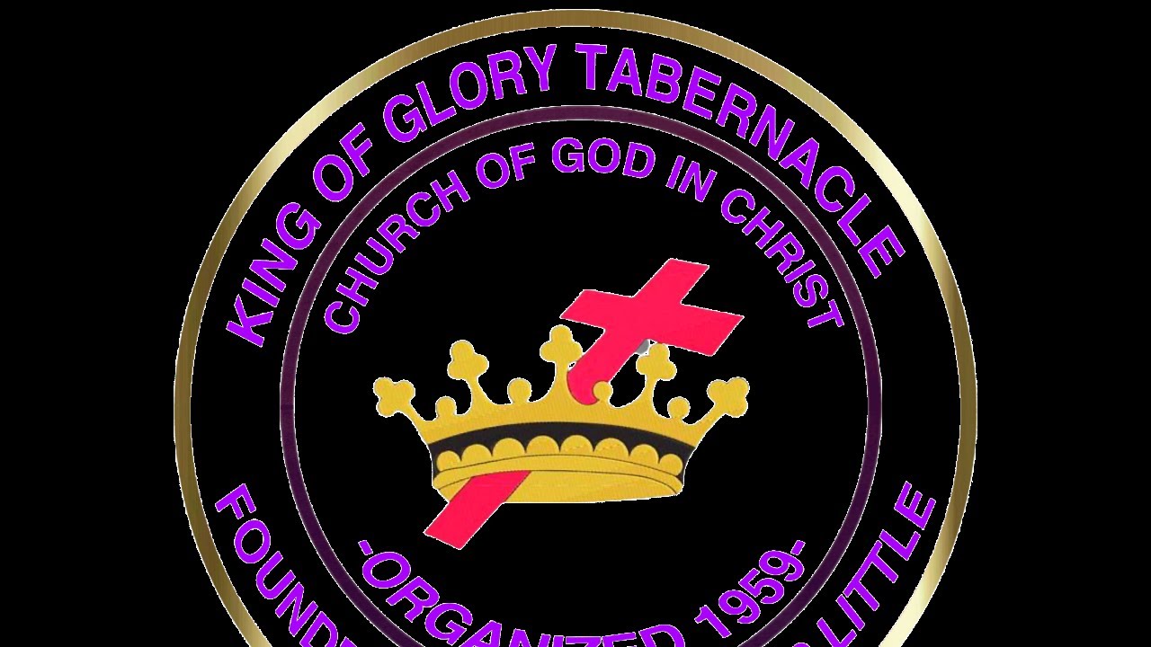 Abounding Life COGIC - YouTube