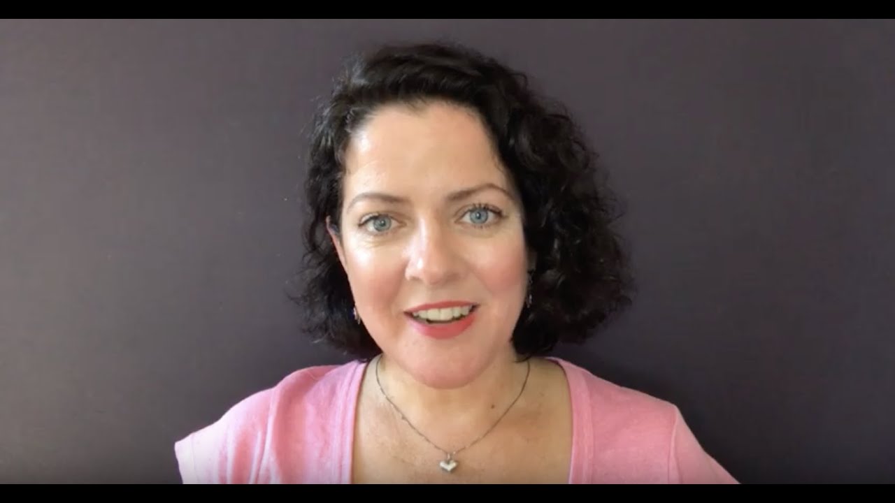 How To Write Your Memoir First Draft YouTube how-to-write-your-memoir-first-draft-youtube