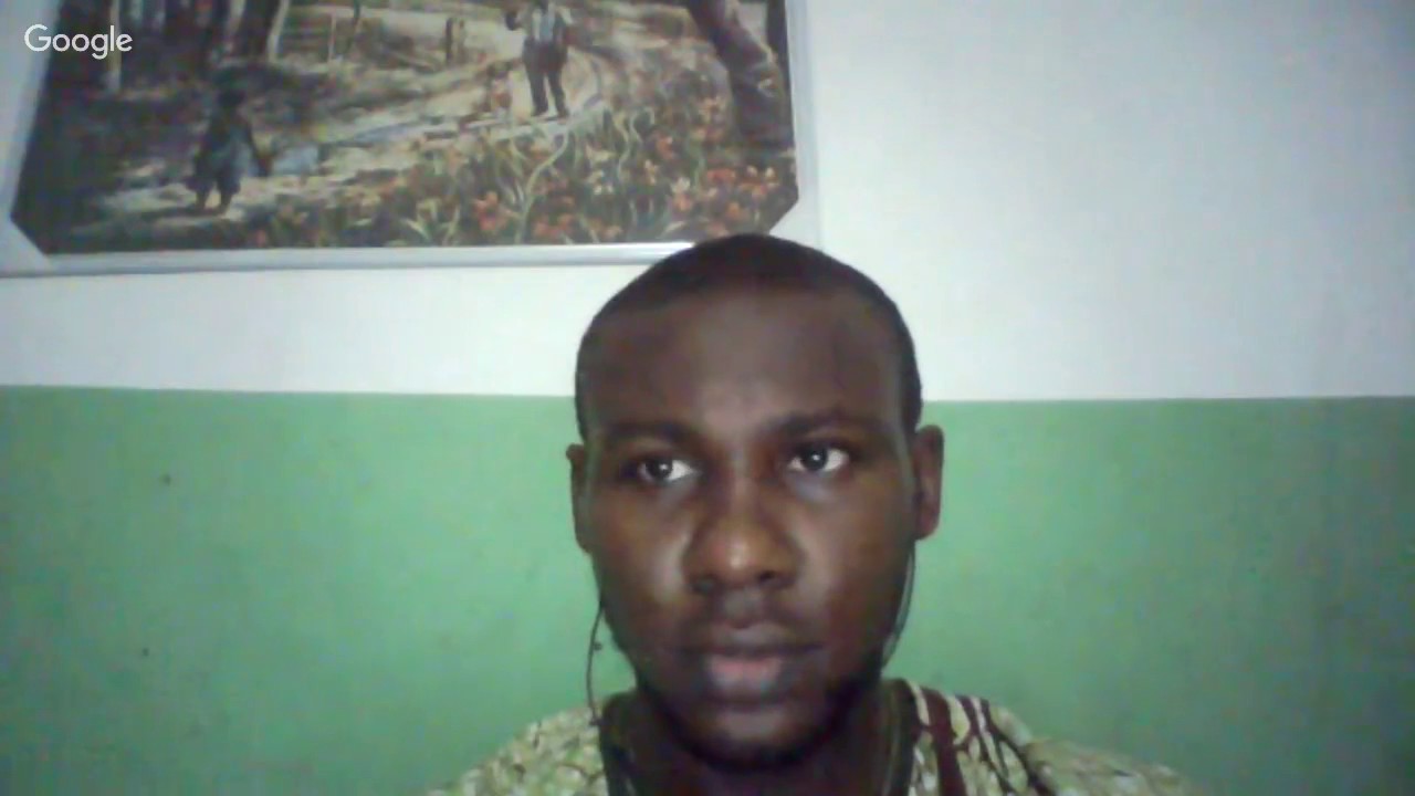 L05 Case Study "The Army Crew Team" - YouTube