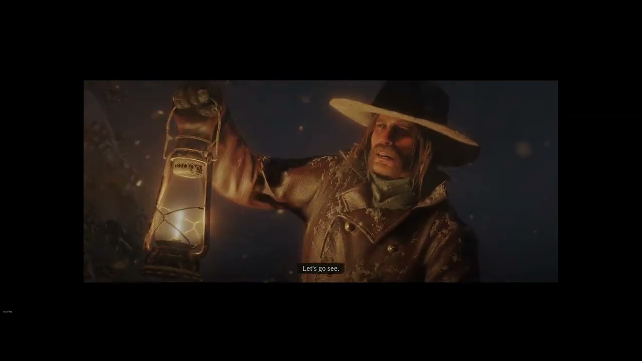 Red Dead 2, story play through part 1, Hell. Yea - YouTube