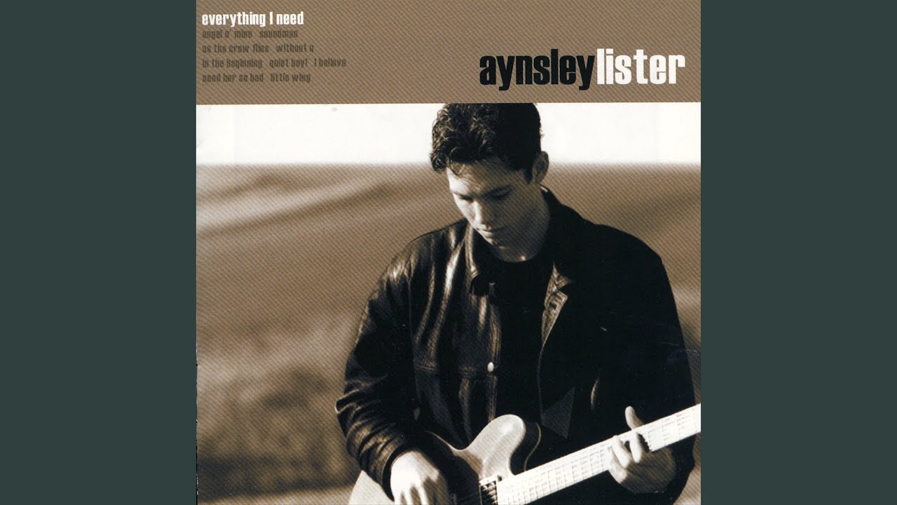 Without U - YouTube Music