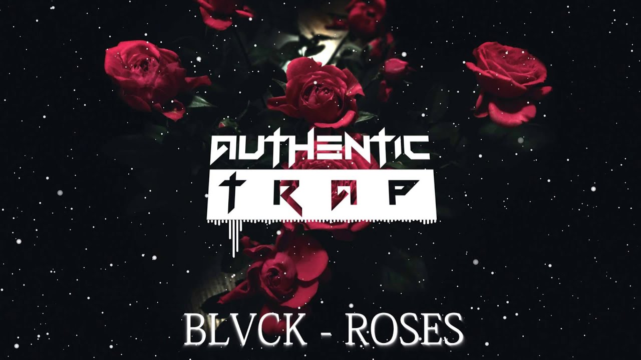 BLVCK - Roses - YouTube
