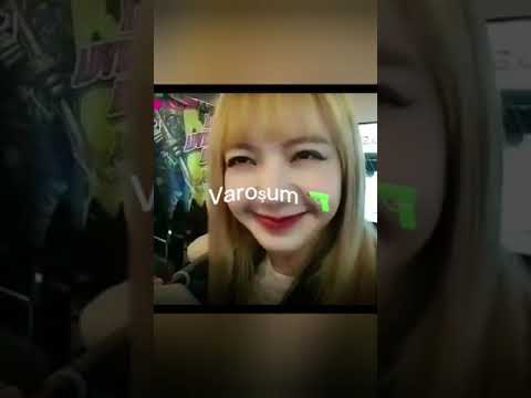 ARMY' lerin yaptığı videolar😅🤣
