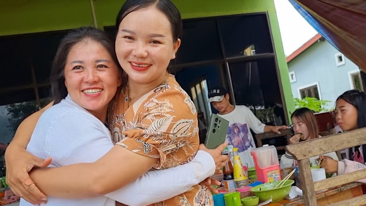 tsi sib ntsib ntev sib nco kawg li os wb nas - YouTube