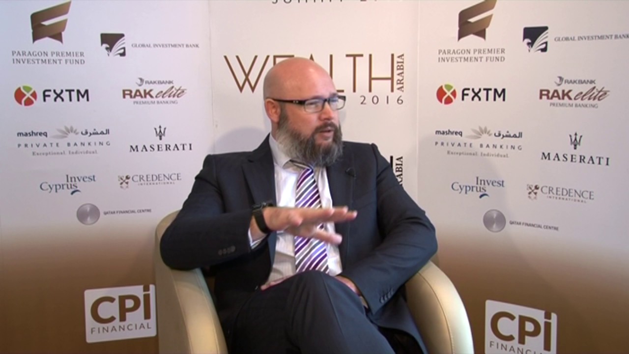 Peter Vanderwal, Strategist Growth & Innovation Development Financing ...