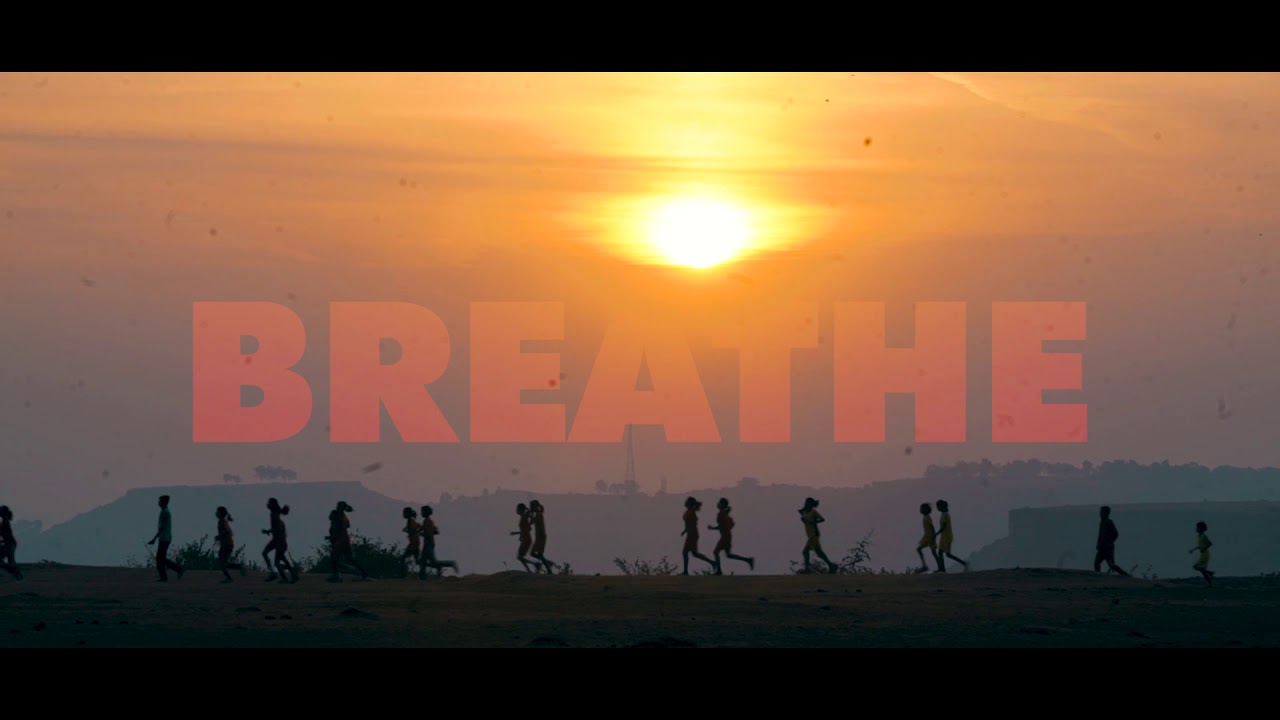 2018 Ravine Run Mountain Marathon Powered by Mala's - Highlight Reel ...