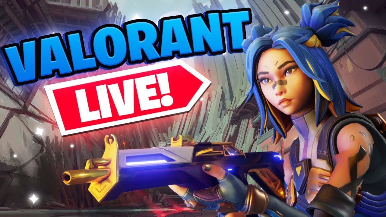 VAVAVAVA AO VIVO 🚗 BRASIL -🔥MUITA AÇAO - YouTube