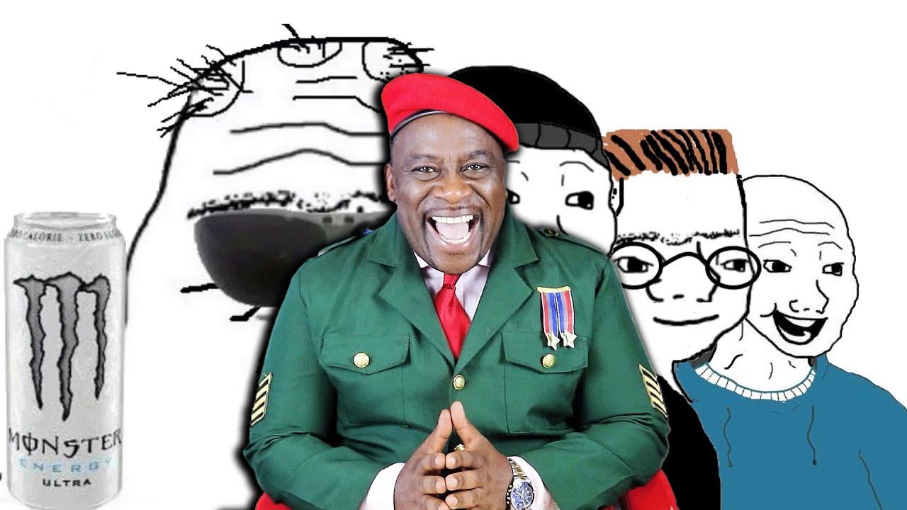 History of Memes Episode 2: Wojak, The Eternal Expression - YouTube