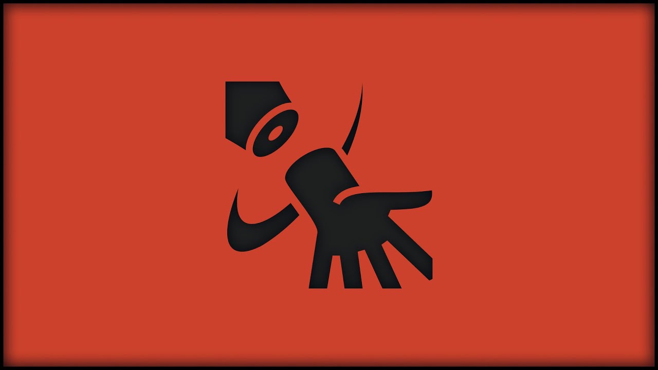 Rust Plugin - Dangerous Collectibles - YouTube