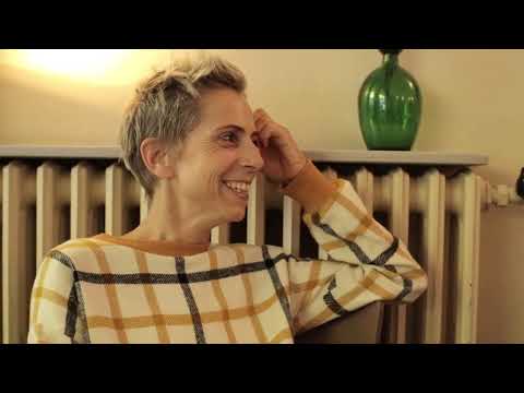 Ulli Allmendinger kimdir? - Bir.one