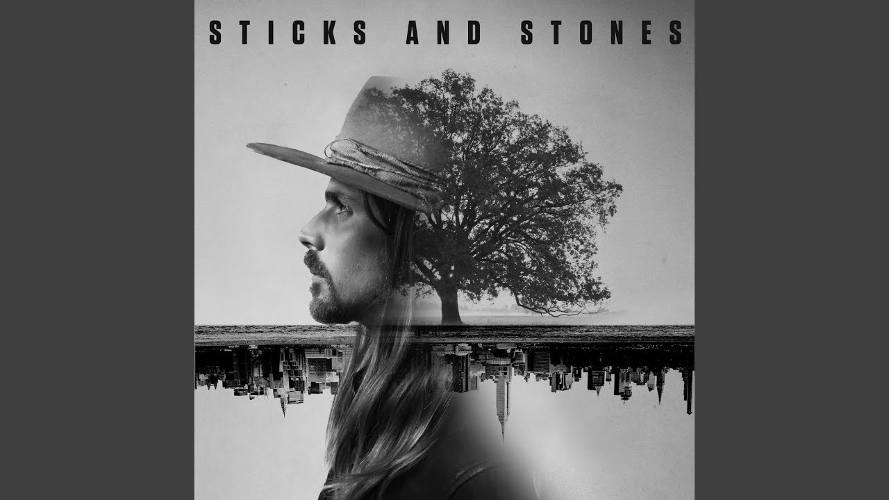 Sticks And Stones YouTube sticks-and-stones-youtube