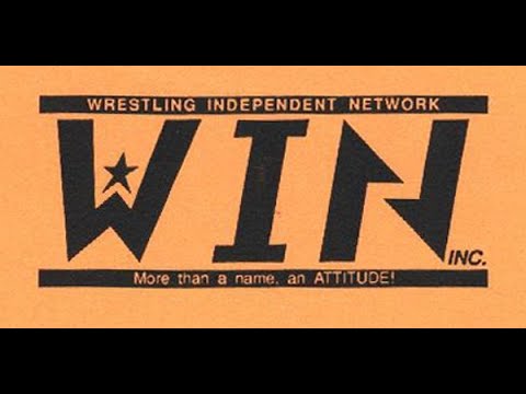 Heidi Lee Morgan vs Rustee the Foxx