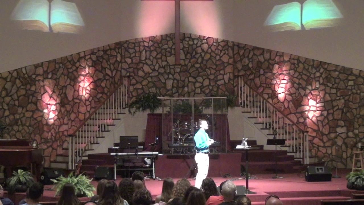 "Trust Me" by Tracey Hardwick - YouTube