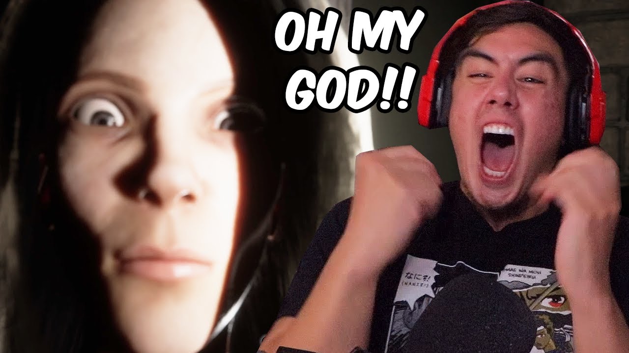 3 SCARY GAMES YouTube 3-scary-games-youtube
