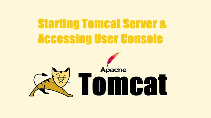 Solved Default Username Password For Tomcat Application 9to5Answer solved-default-username-password-for-tomcat-application-9to5answer