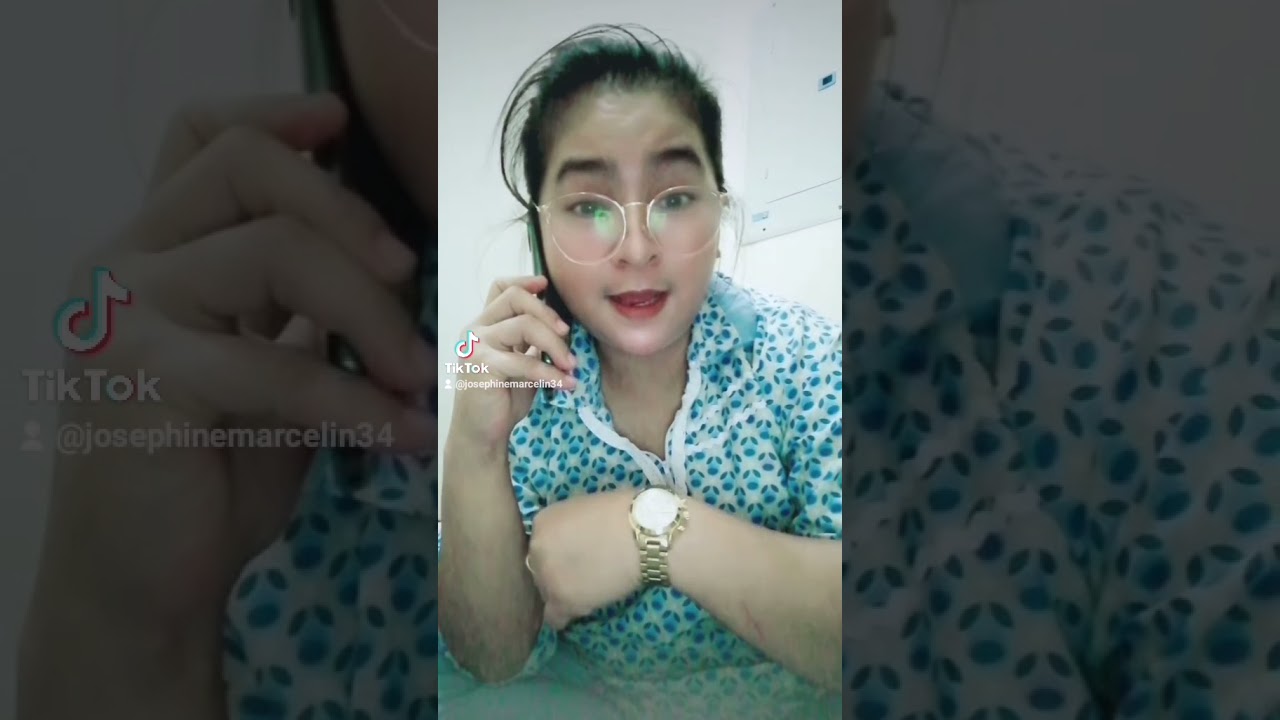 Nag p change oil dw.. Ooooo - YouTube