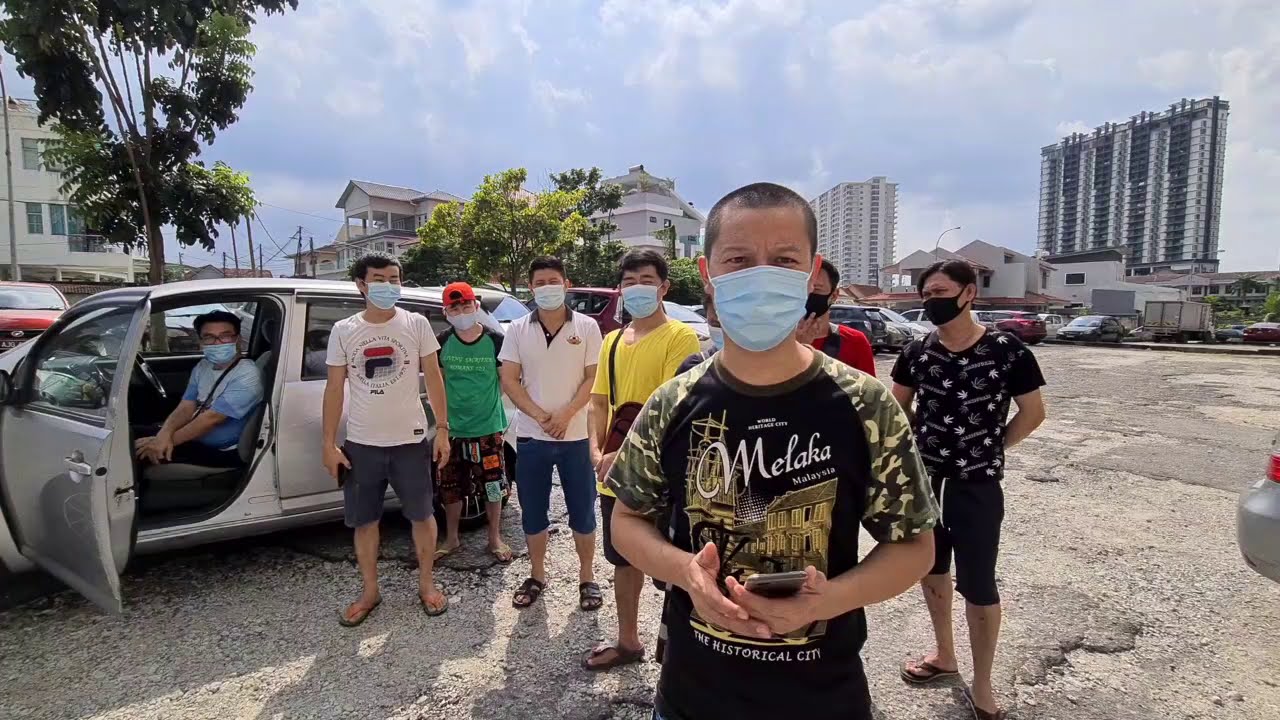 Media | PWD Farmability