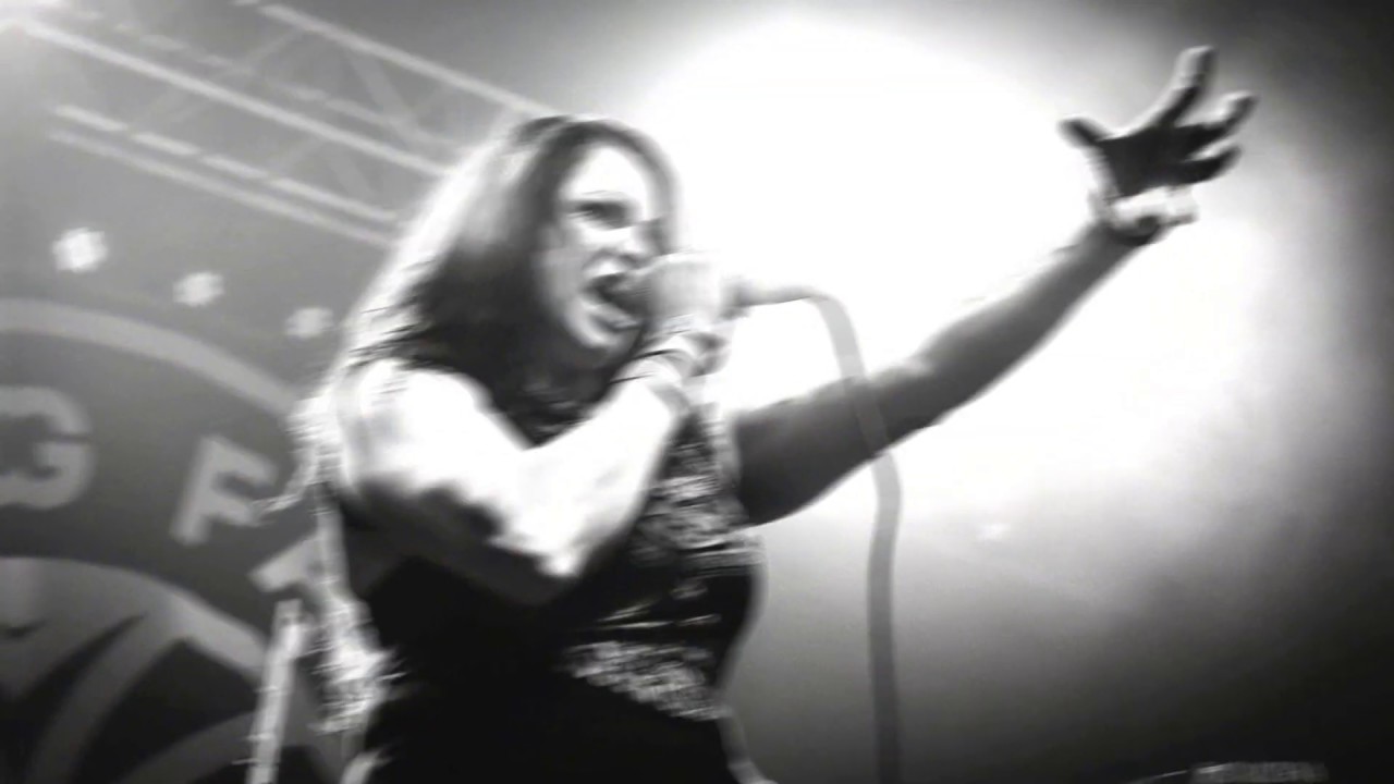 Unto Extinction, Abaasy, Rise of the Fallen, Fall of Fathom - YouTube