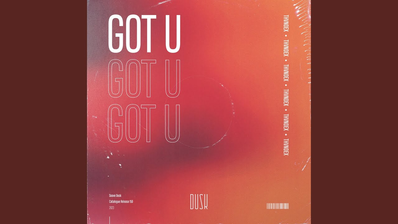 Got U - YouTube